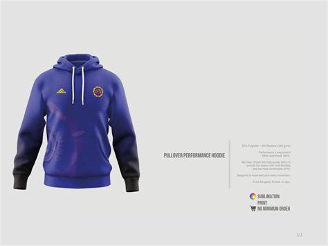 Our Products Teamwear Swimzi