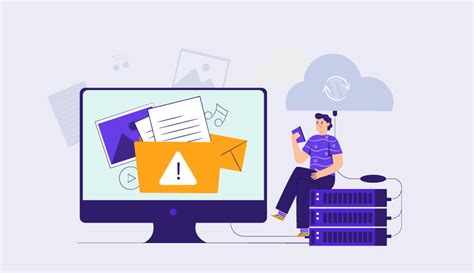 Como Corrigir O Arquivo Ultrapassa Limite Em Upload Max Filesize