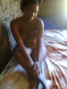 Zulu Gal Shesfreaky
