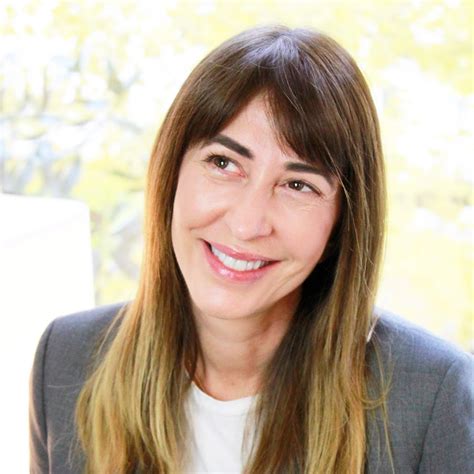 Isabelle Ceolin Youtube