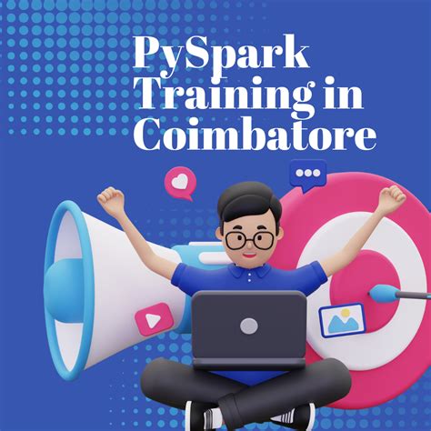 PySpark Spark Databox