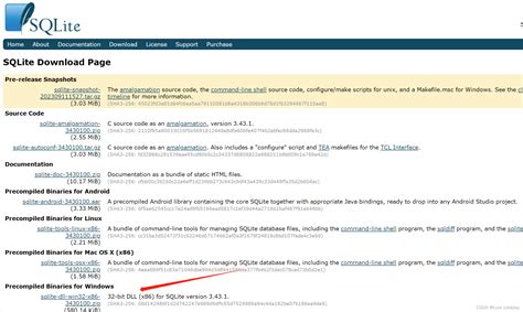 C语言实例调用sqlite数据库完成数据增删改查用c操作sqlite的简单例子 Csdn博客 C语言实例调用sqlite数据库完成数据增删改查用c操作sqlite的简单例子 Csdn博客