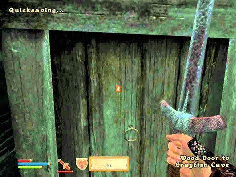 Let S Play Oblivion Part Youtube