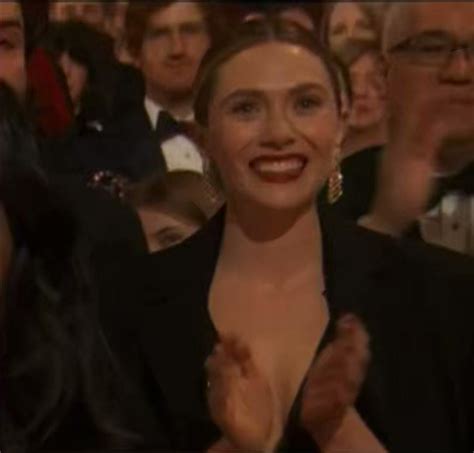 Hanna On Twitter Https T Co Fbxlnnrcnt Twitter