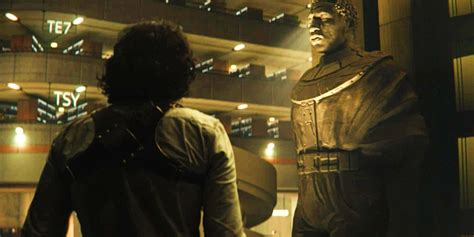 Every Rumored And Confirmed Mcu Project Kang Could Appear In