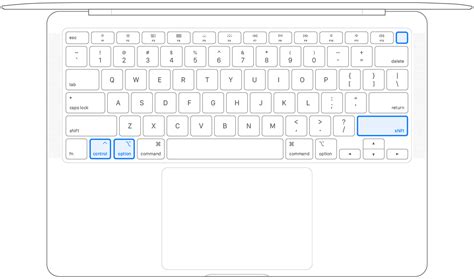 Macboook이 제대로 충전되지 않음 문제 해결 Itigic