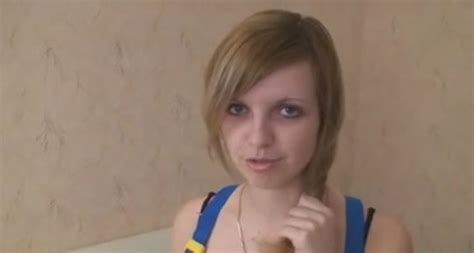 Name This Pornstar And More Films Simona 1452412 ›