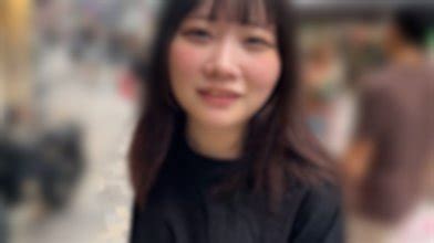 Filejoker Exclusive Fc Ppv Face Revealed Uncensored Its Been A While Since We