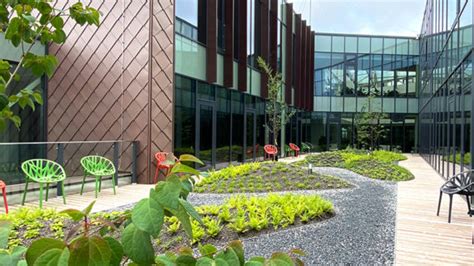 Origo Tirdzniec Bas Centrs