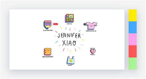 49 Gorgeous Website Color Schemes And How To Use Them