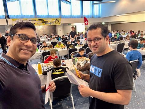 Rohit Bhingare On Linkedin Dssp Pwc Youthdevelopment Strategicthinking Futuregenerations