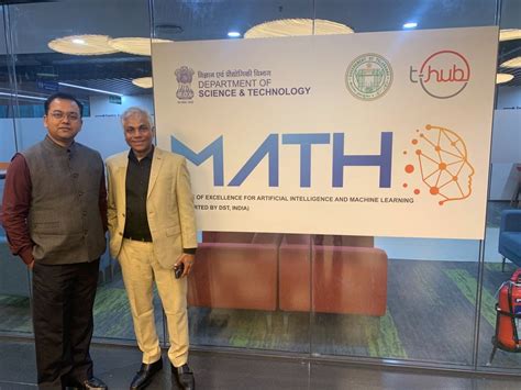 Subbu Iyer On Linkedin Had A Great Time Recording Podcast With Rahul