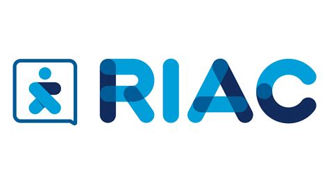 A Riac Riac