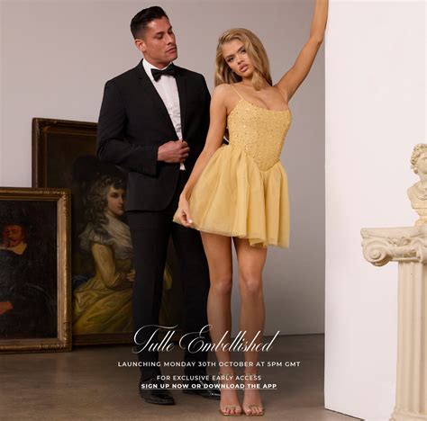 Flex Banner Test Oh Polly Uk