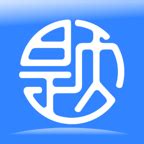 App App V