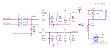 Installing The Raspberry Pi 4b System And Schematic Overview Boardor