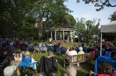 Nfars Hosts Air Force Reserve Week Niagara Falls Air Reserve Station
