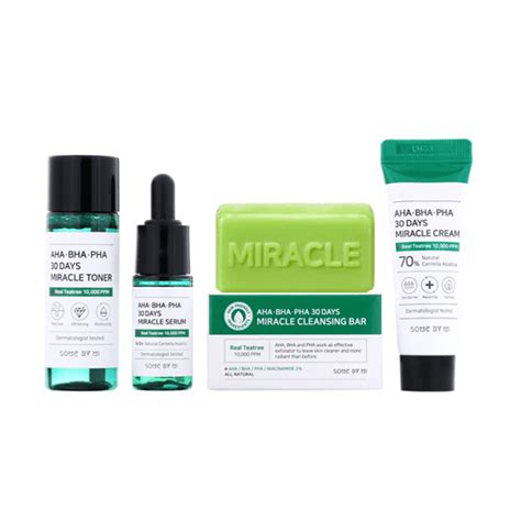 تدلل لمستحضرات التجميل والعطور