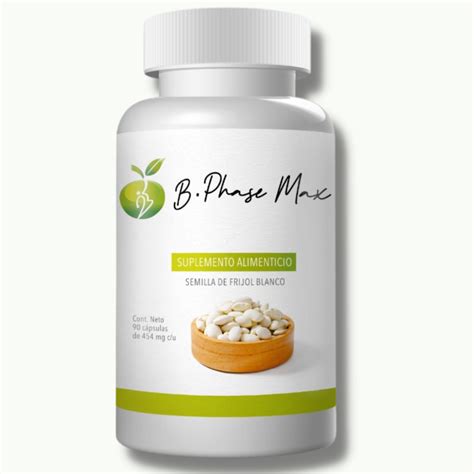 B Phase Max Bbariatric Medical Clinic