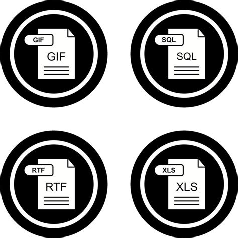  Y Sql Icono 44692632 Vector En Vecteezy