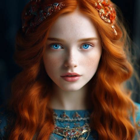 Ольга КаДо — профиль пользователя в Шедевруме