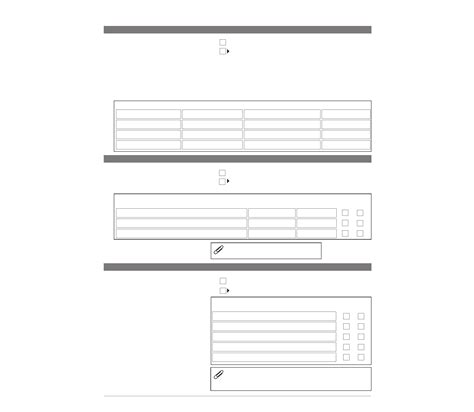 The Pension Service Claim Sample Form Free Download