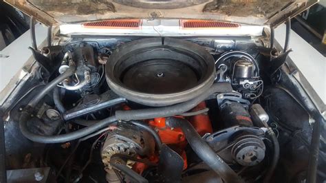 60 Degree V6 Engines