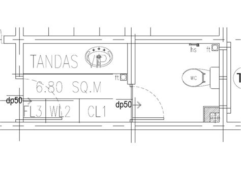 Box Up Tandas Vip Pdf