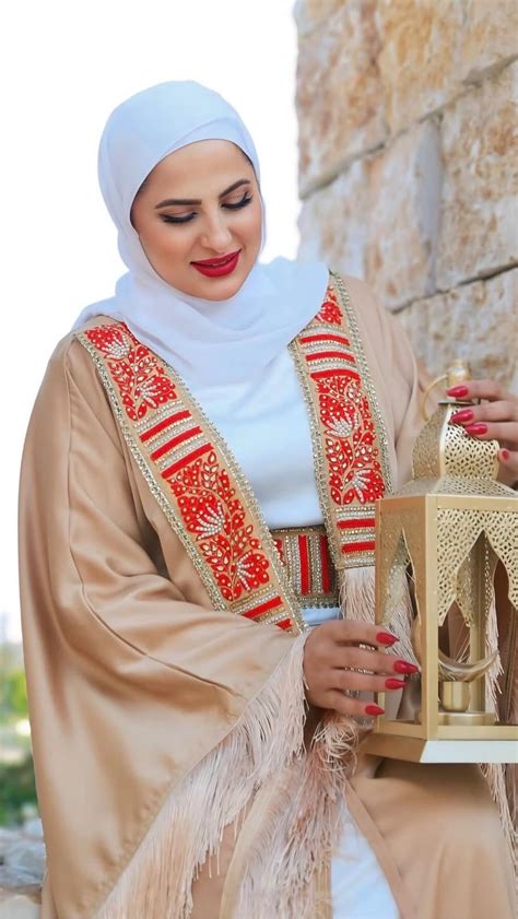 Razan Hammoudehrozzah ‎رمضان كريم عليكم حبايبي 🌙 حبيت اشاركم الريل