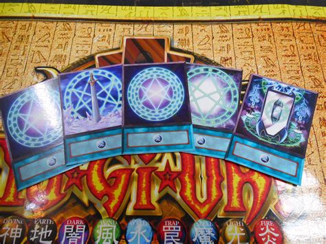 Dartz Orichalcos Yugioh Deck Anime Orica Etsy Yugioh Yugioh Decks
