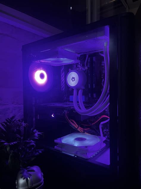 Too Much Ram Too Less Fan Rpcmasterrace