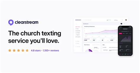 Post To Social Clearstream