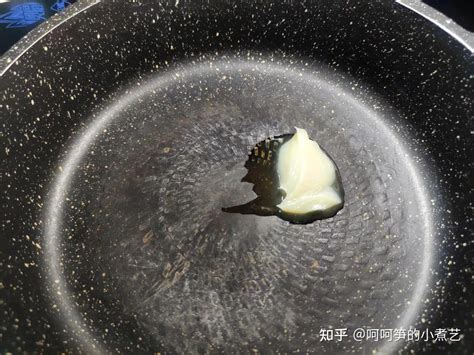 春笋炒咸肉，奶奶教我做的春季本帮家常菜，脆嫩鲜爽，咸香下饭 知乎