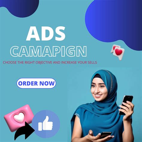 Mohammed Sumsul Alam On Linkedin Adscampaign Socialmediamarketing Socialmediamanager Adsresult