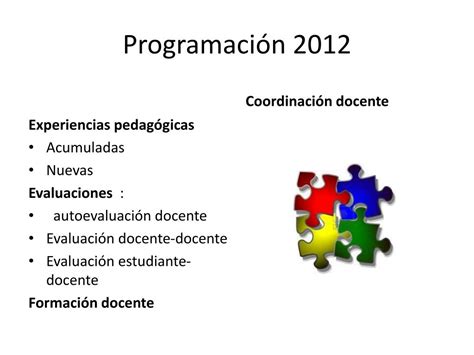Ppt Área Sic Powerpoint Presentation Free Download Id5524257