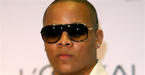 Dj Ironik Miloco Studios Clients