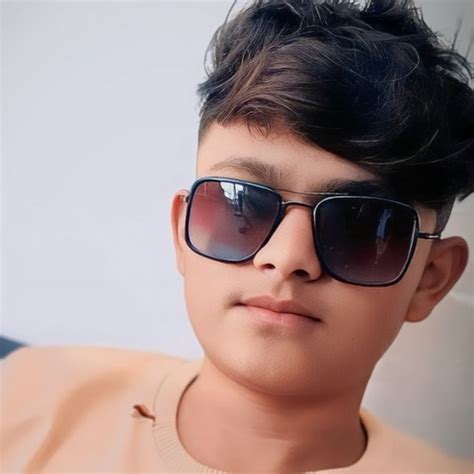 Mr Shravan Team Youtube