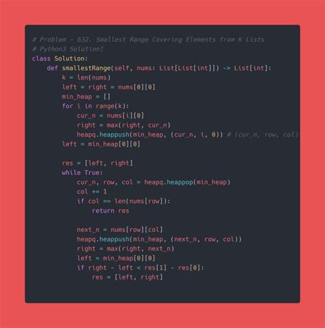 Saulin Tuhin On Linkedin Leetcode Saulin Tuhin On Linkedin Leetcode