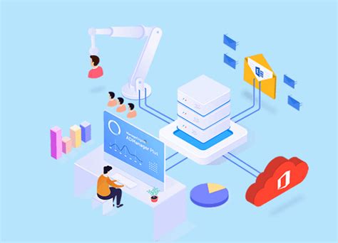 Dns Rules Approfondiamo Manageengine Blog Italia