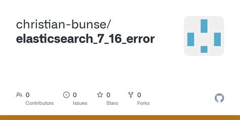 fieldnotfounderror on update to elasticsearch 7 16 2 elasticsearch