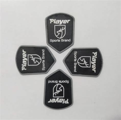 Bag Label At ₹ 5piece Bags Label In New Delhi Id 2856149184088