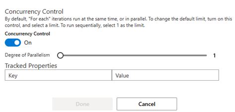 Move List Items From One Sharepoint Site To Another Sharepoint Site With Azure Logic Apps