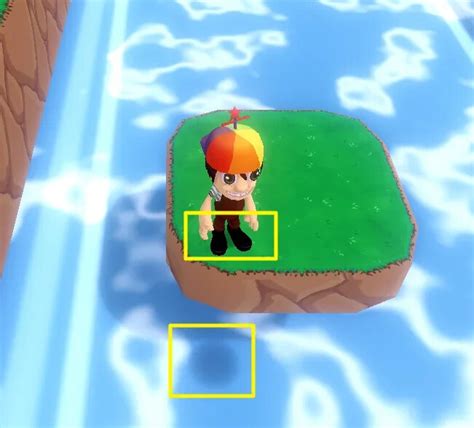 Am I Doing Something Wrong With The Spotlight3d Or Is It A Limitation