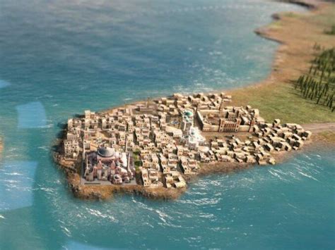 Victoria 3 Where To Find Out Of Sync Oos Logs Crash To Desktop