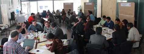Urban Agriculture Magazine Ruaf Urban Agriculture And Food Systems