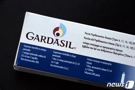 Truth About Gardasil Vaccine Lawsuit FDA Recommendations Everything