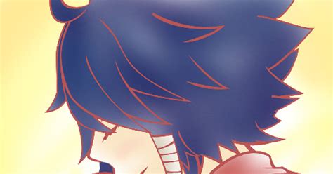 【命の系譜】良い夫婦の日だったので。。。【交流】 文月 猫（又はぬっこ）のイラスト Pixiv