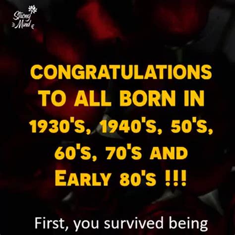 Declan Culliton Posted On Linkedin