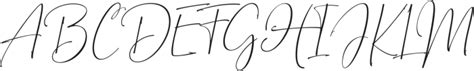 RiseofBeautyScript Regular Otf Font Script Elegant What Font Is