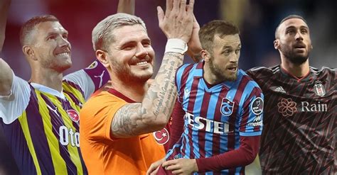 Son Dakika Haberi Türkiyede En çok Desteklenen Futbol Takımı Belli